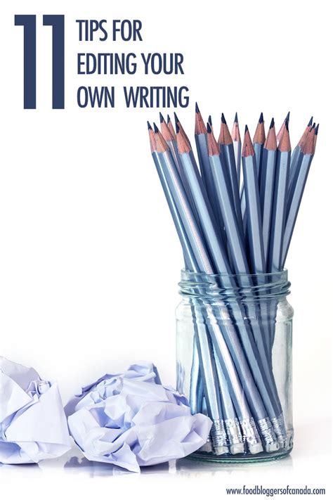 Image result for Editing in Writing