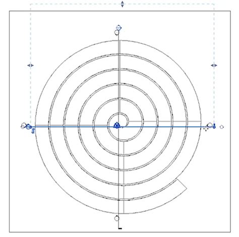 Image result for Create Sweep in Revit
