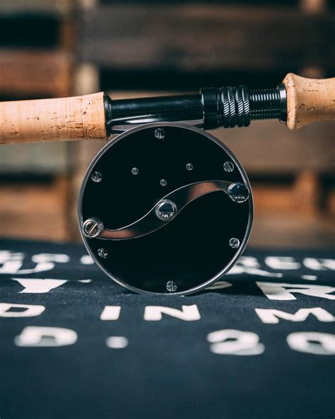 Image result for Full Length Loop Adult