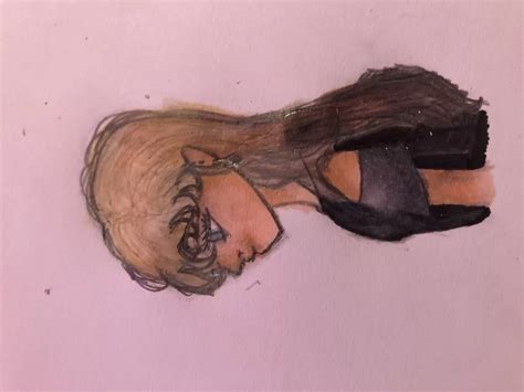 Image result for Minecraft 2D Side View