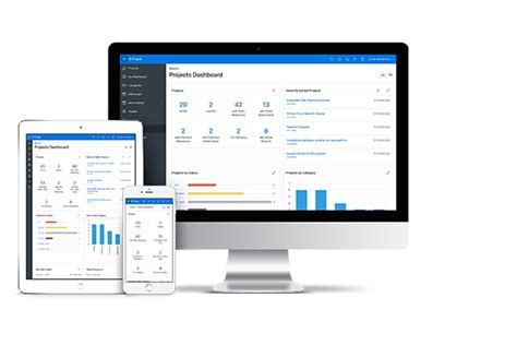 Image result for Oracle Data Studio