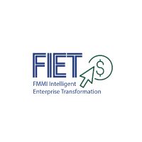 Image result for Program Fiet Modules