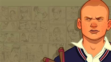 Image result for Bully 2 PS5 Gameplay