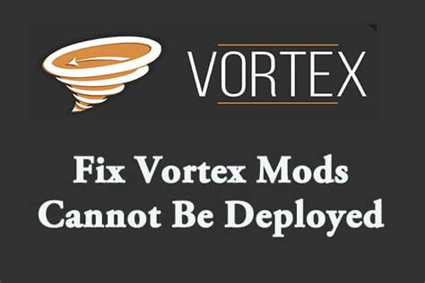 Image result for Nexus Mod Manager vs Vortex Mod Manager