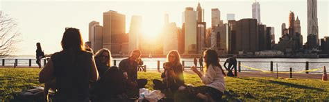 Image result for Prison Intake Process