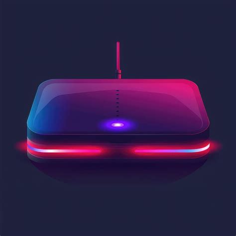 Image result for Router Fancy Edge