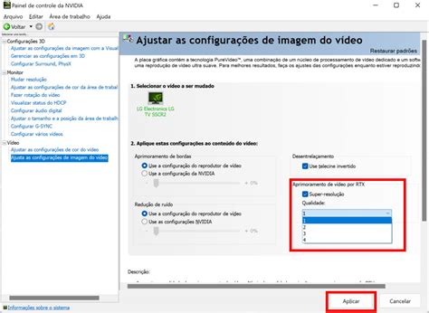 Image result for VLC Super Resolution