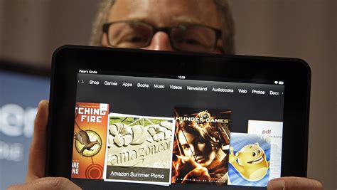 Image result for Android Apps for Kindle Fire