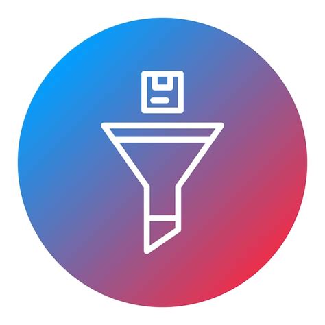 Image result for Categorization Vector Images