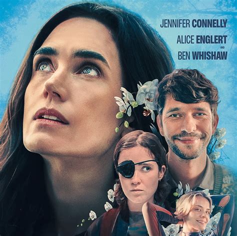 Image result for Bad Behaviour