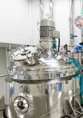 Image result for Semi Batch Reactor Problem