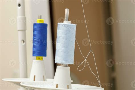 Image result for Sewing Thread Spool Making a J