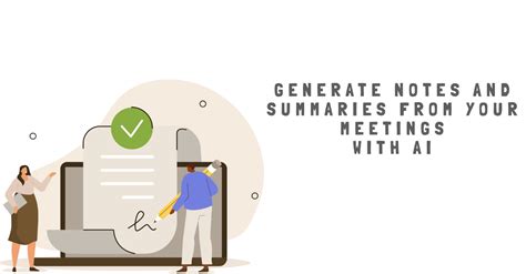 Image result for TeamSAI Notes