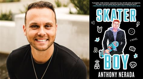 Image result for Surrey Libraries Events