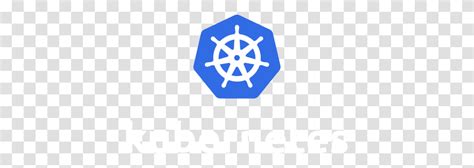 Image result for Kubernetes User Interface Logo
