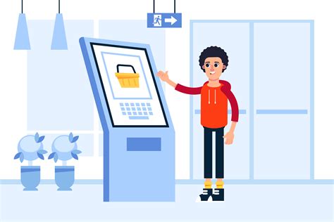 Image result for POS System Setup