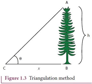 Image result for 450Cm Length Example