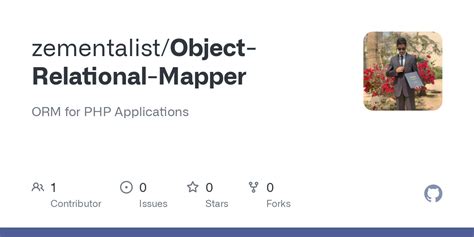 Image result for Oject Relationship Mapper ORM in Python