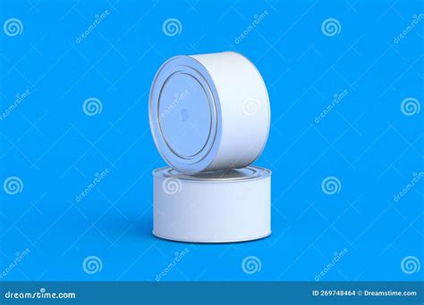 Image result for How to Stack Images in Paint