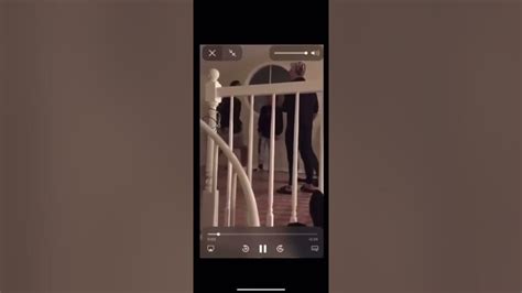 Image result for Larray Fight