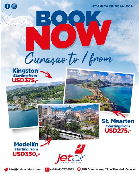 Image result for Jet Promo Code