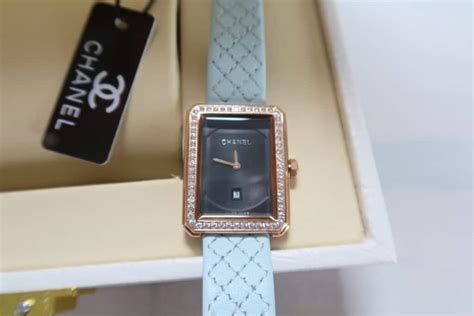 Image result for Boyfriend Switch Watch