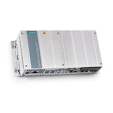 Image result for Sinumerik 840D SL Tutorial