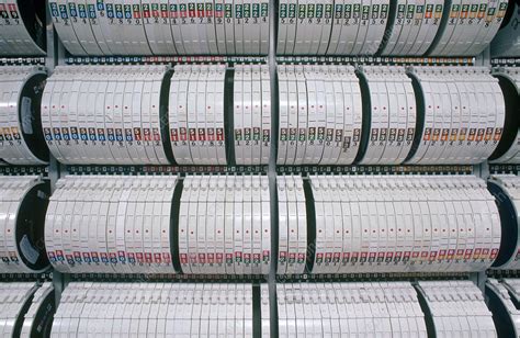 Image result for Computer Tape Drive