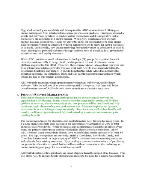 Image result for Project Management Feasibility Study Template