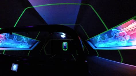 Image result for TestTrack