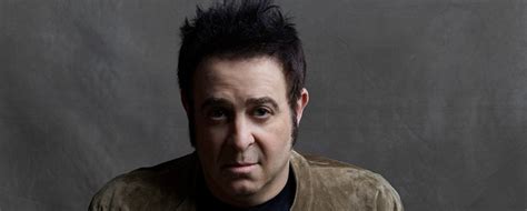 Image result for Counting Crows a Long December