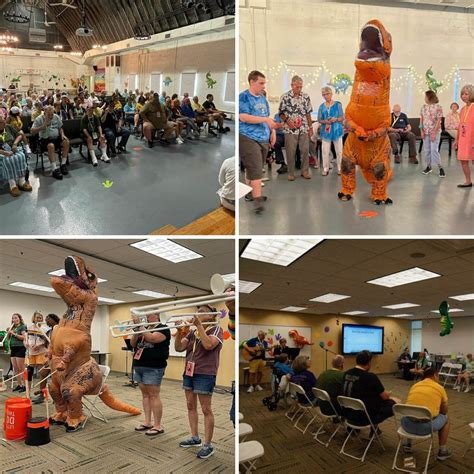 Image result for Rainbow Connection Camp Logo