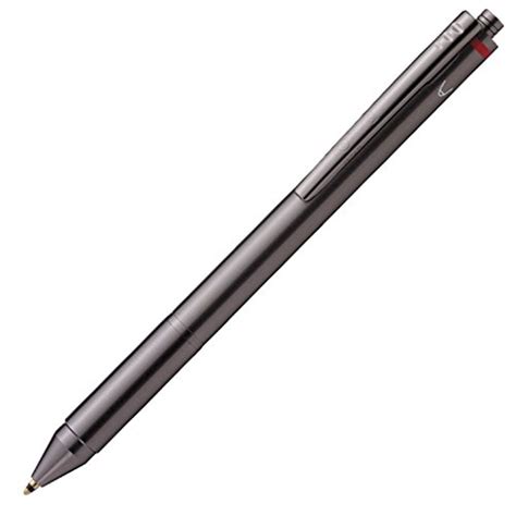 Image result for Stylo Rotring