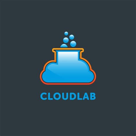 Image result for Steam Prototype Custom Logo