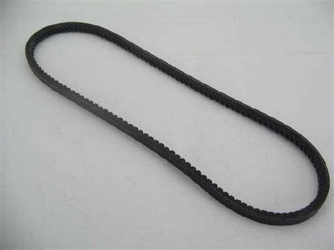 Image result for Freezer Compressor Belt Drive