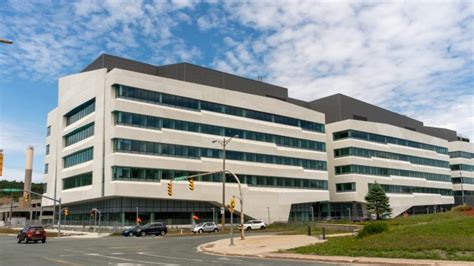 Image result for Mun Data Science Program Map