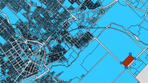 Image result for AutoCAD Map 3D 2020