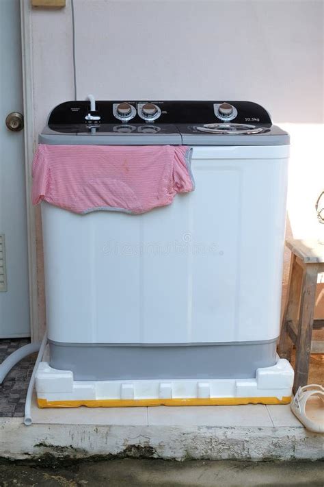 Image result for Modern Washing Machine