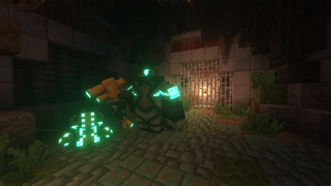 Image result for Alien Evolution MC