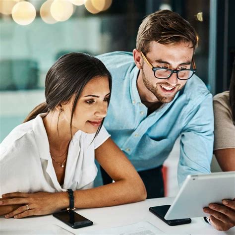 Image result for Gym Software