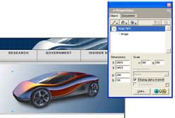 Image result for FreeHand MX Tutorial