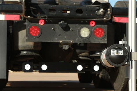 Image result for Hawek Alignment Machine