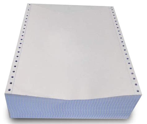 Image result for Pappe Computer