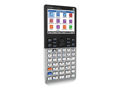 Image result for How Do I Program Python HP Prime G2