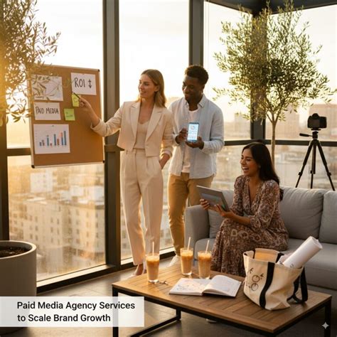 Image result for Subliminal Marketing Examples