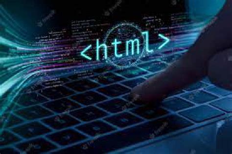 Image result for HTML Object