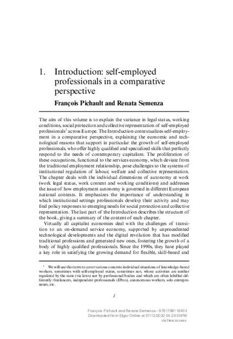 Image result for Basic Theory of Translation PDF