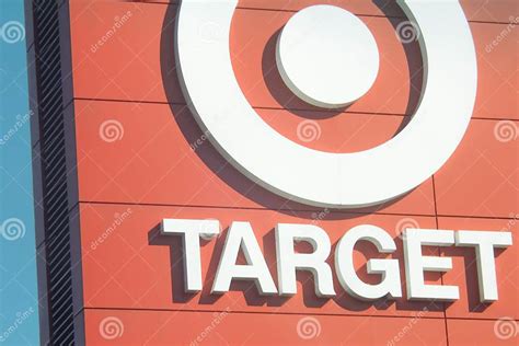 Image result for Target Store Logo