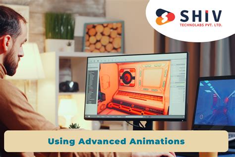 Image result for Advanced UI Using Flutter