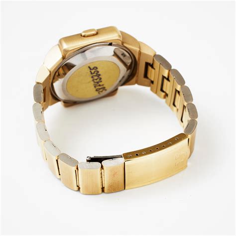 Image result for Omega Time Computer